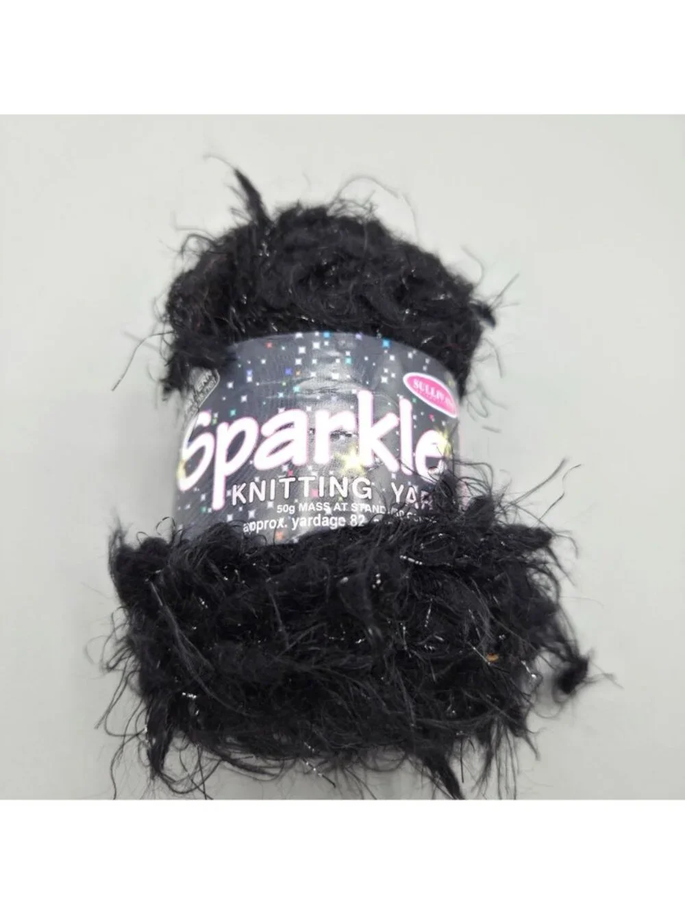 lion brand | Office | Assorted Fun Textured Yarn Variety Pack Lion ...